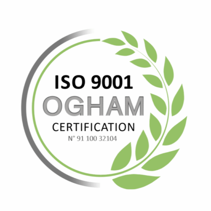 À propos de SOPAC - SOPAC.com : Tout savoir sur SOPAC