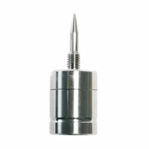 Thermomètre Ebro, sonde de température Ebro, instruments de mesure de ...