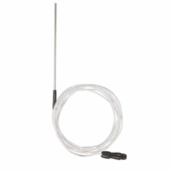 WINLOG BASIC - Sopac.com